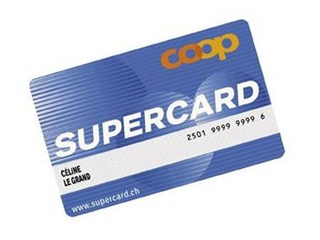 El Gobierno ratificó que la Supercard comenzará a operar este mes