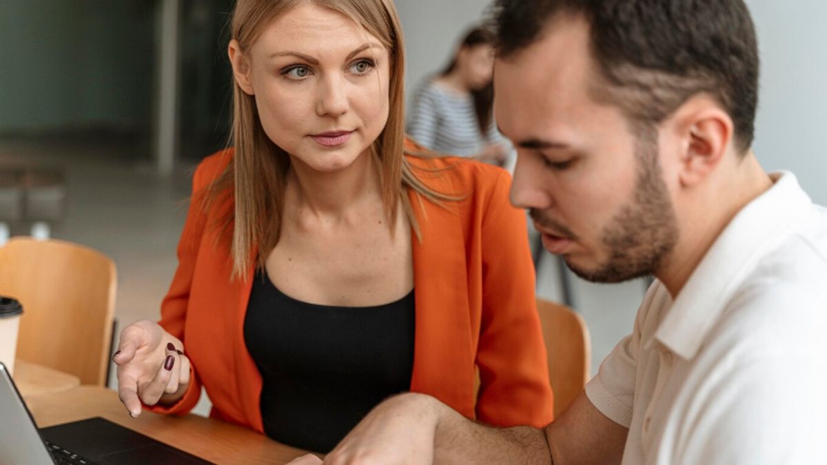 Psicología: las 6 claves para descubrir a una persona infiel