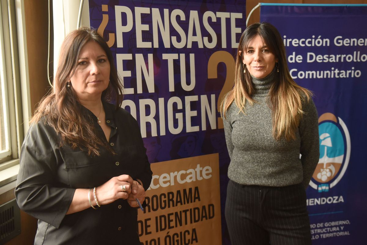 Tras el informe de Grupo América se triplicó el número de personas que ...