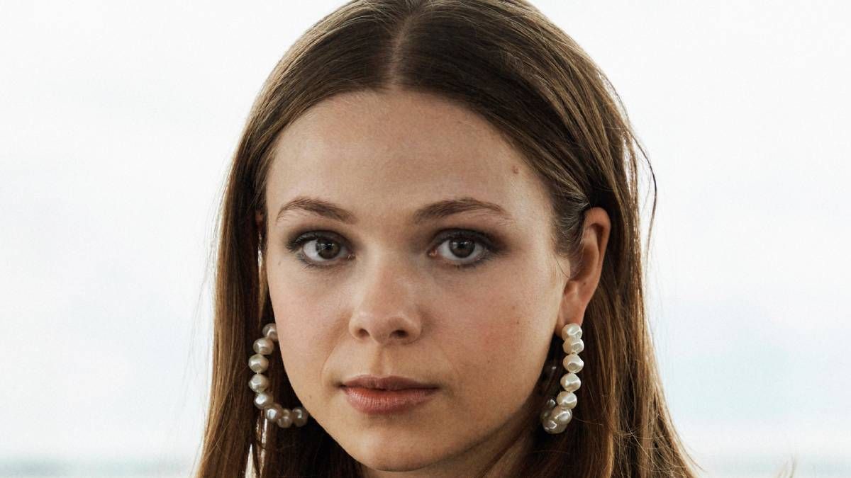 Netflix: tiene 6 capítulos y es ideal para verla durante el fin de ...