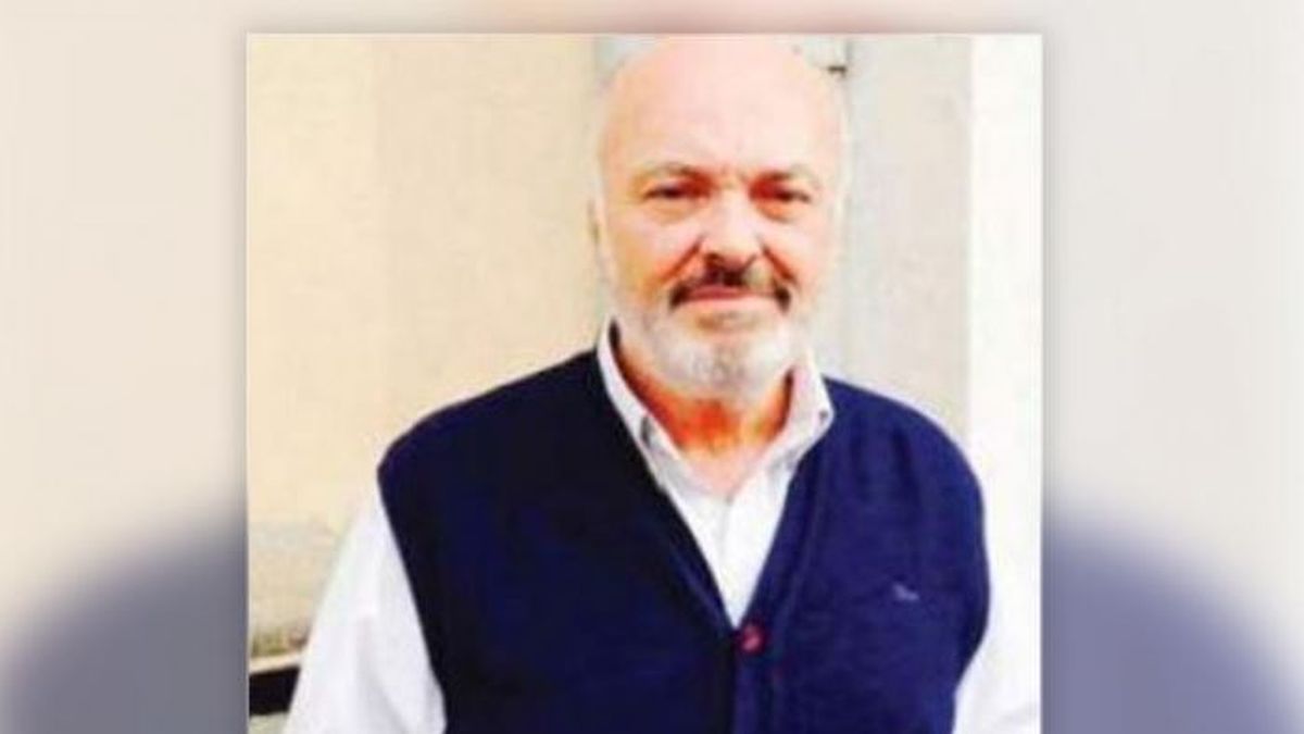 La justicia italiana anunció el juicio a militar argentino por crímenes ...