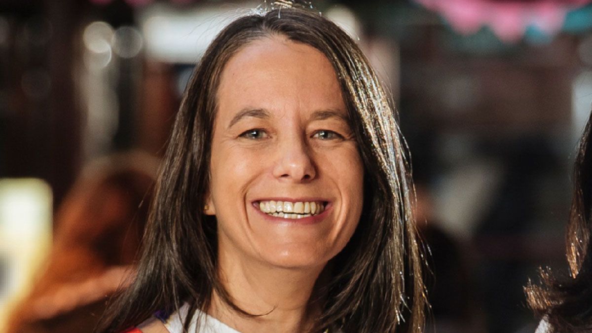 Elecciones de la UNCuyo: presentaron una denuncia penal por ...