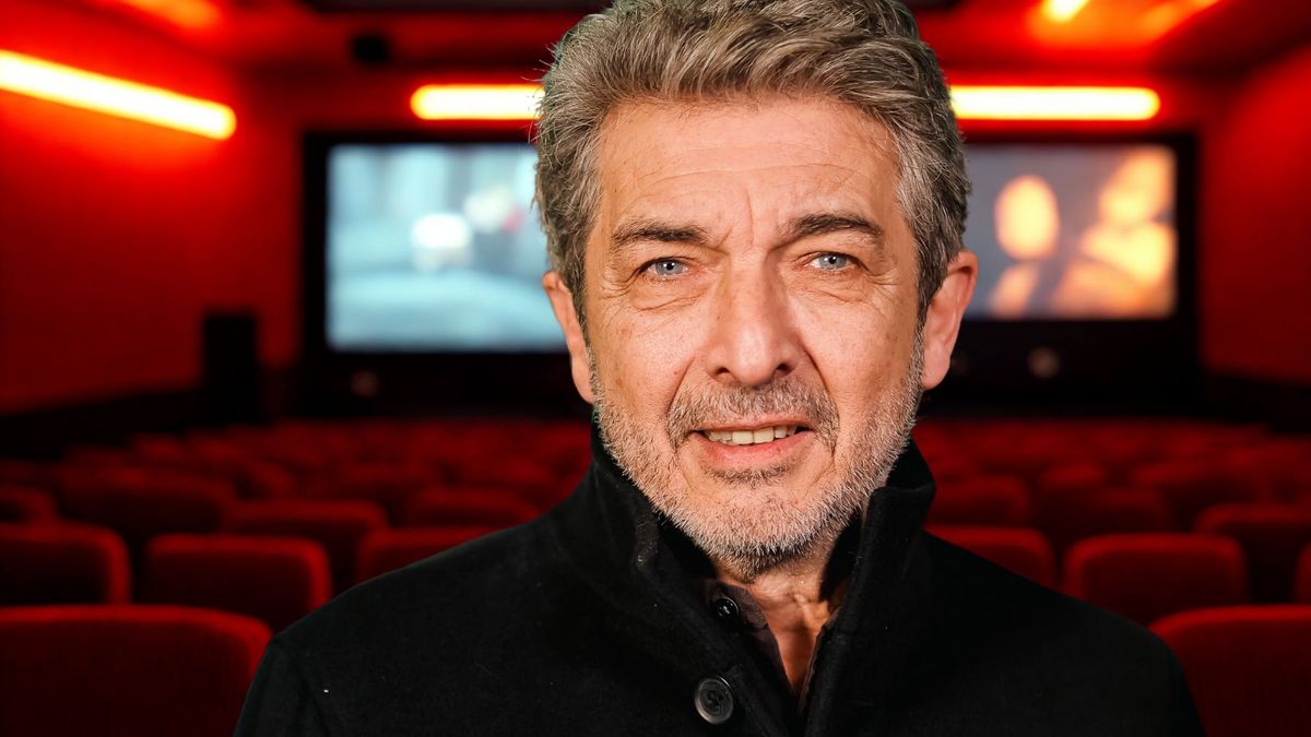 Acaba de ser recuperada una de las mejores películas de la historia y ...