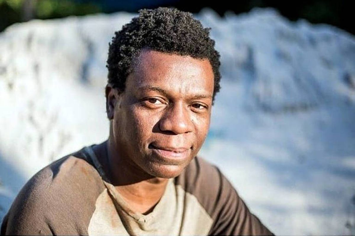 Ciudad de Dios: a 22 años de su estreno, así luce hoy Buscapé