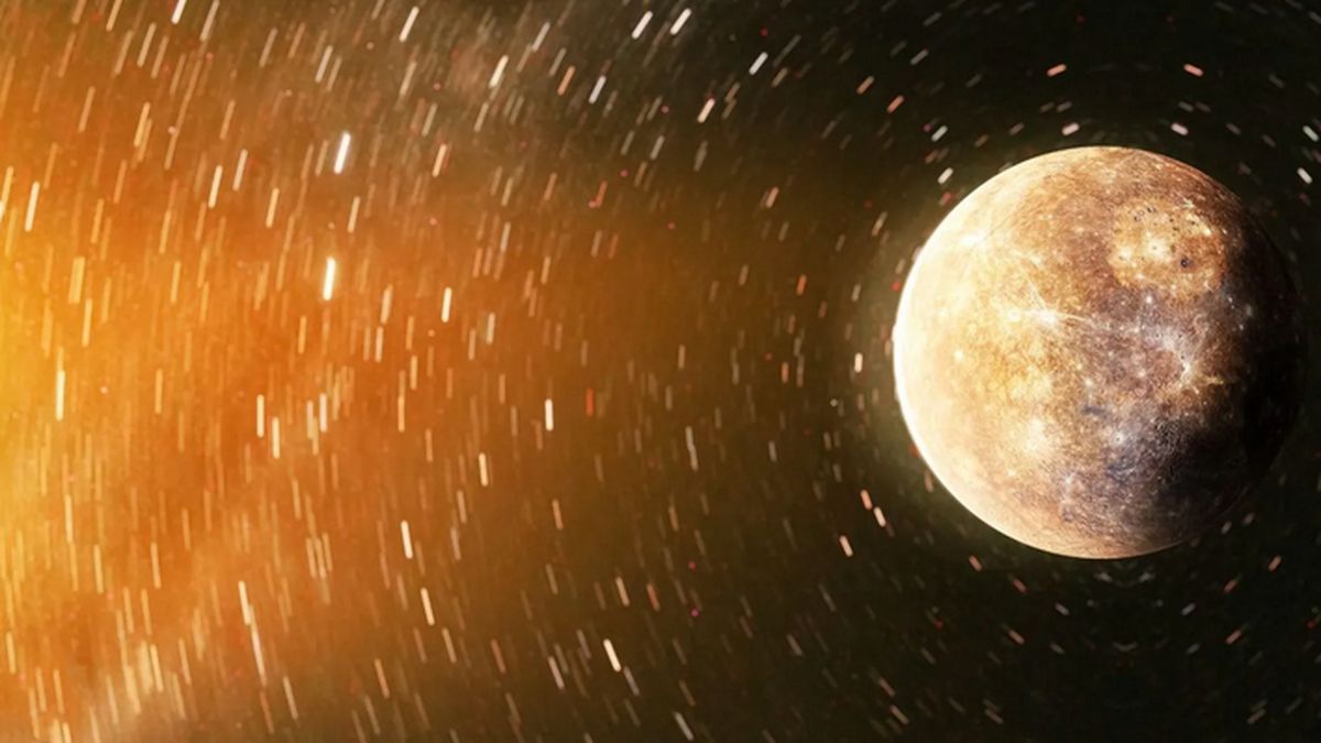 Astrología: los 4 signos que brillarán con la entrada de Mercurio en Leo