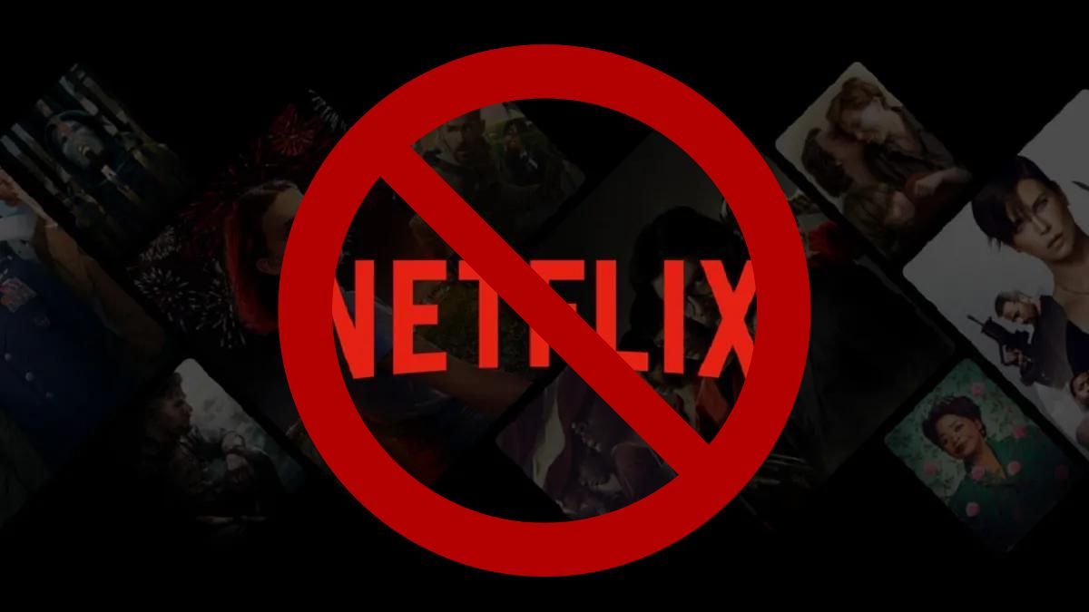 Adiós Netflix: la app gratuita para que no pagues más este servicio