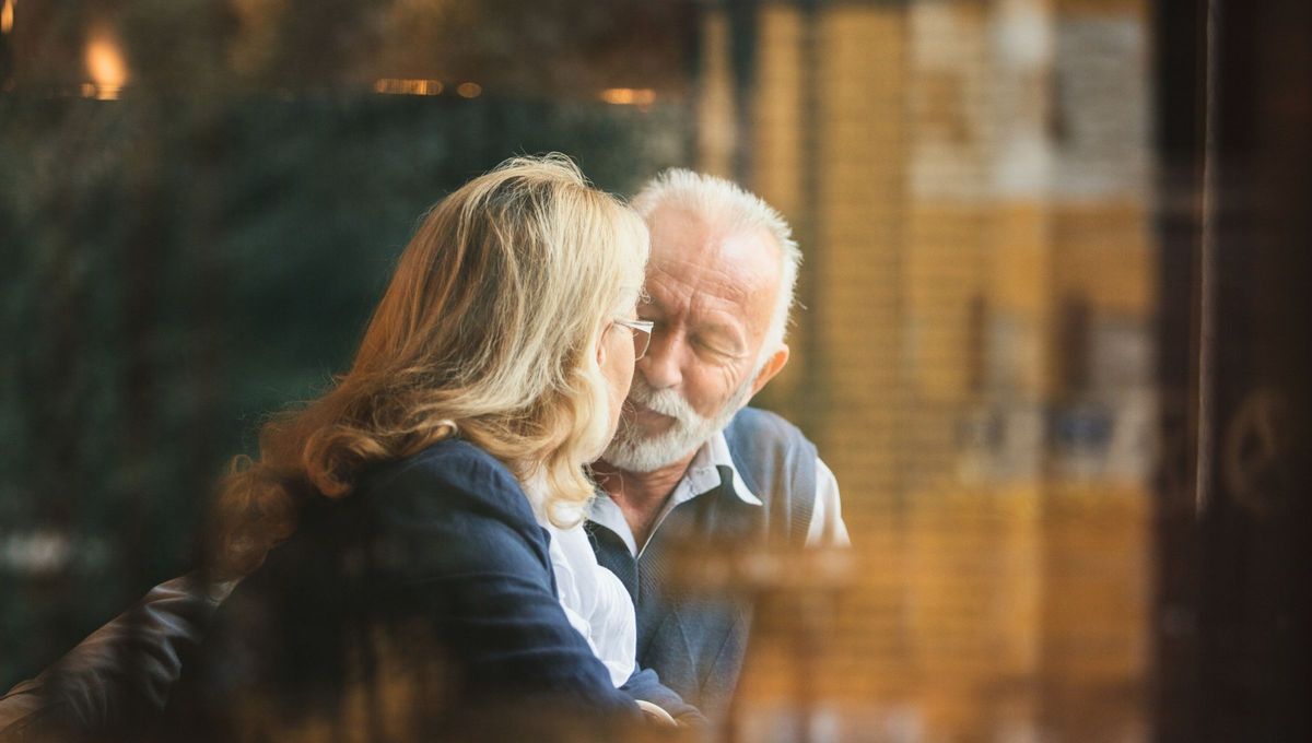 Seamos felices ahora: qué quiere decir el consejo del día de Gabriel Rolón