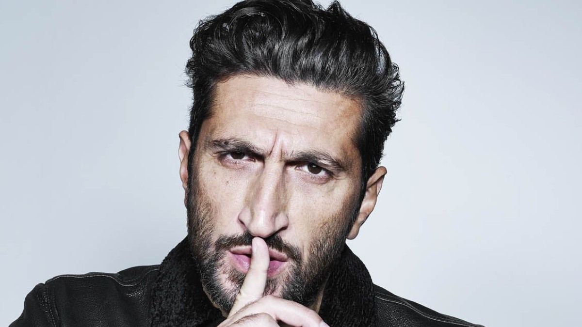 Netflix: la película que recién se estrenó y ya es furor dentro del Top 10