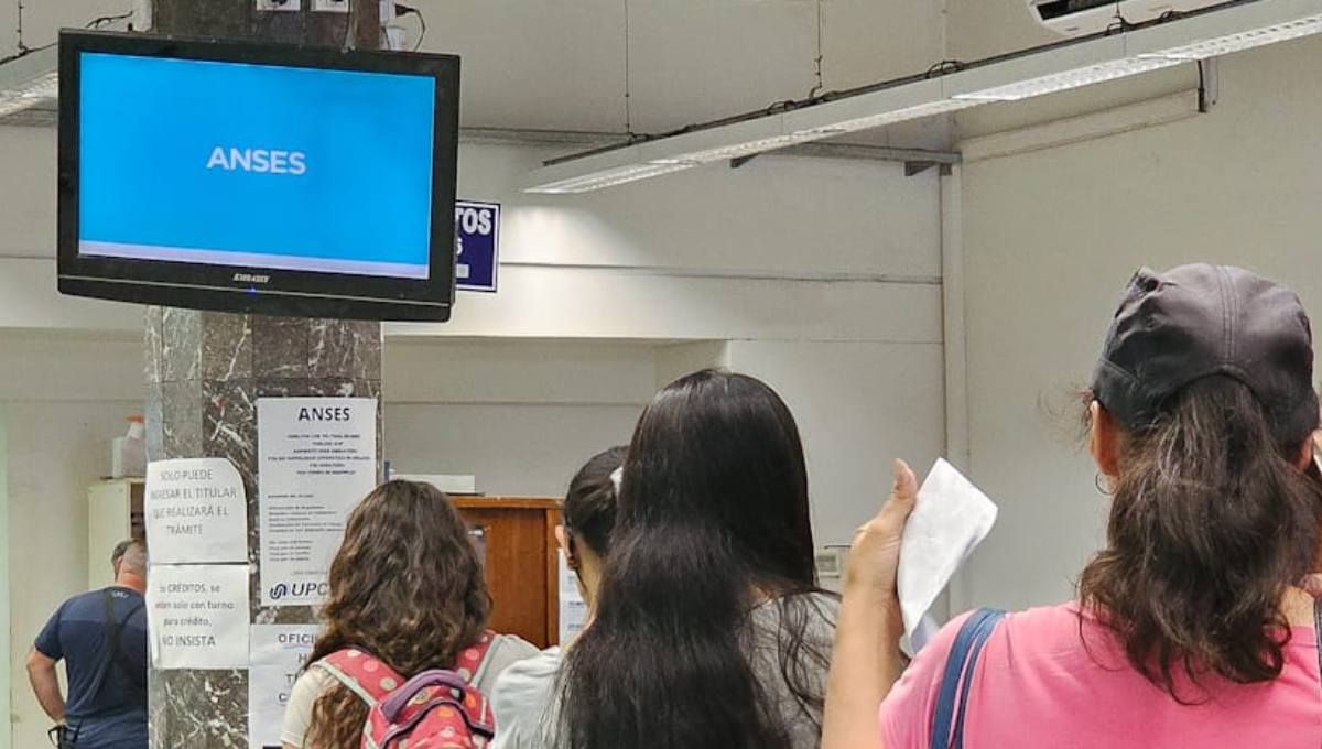 AUH: ANSES y las cuatro GRANDES novedades en junio