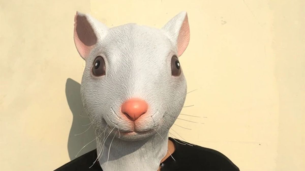 Horóscopo: este el signo del zodiaco más rata que siempre busca zafar ...