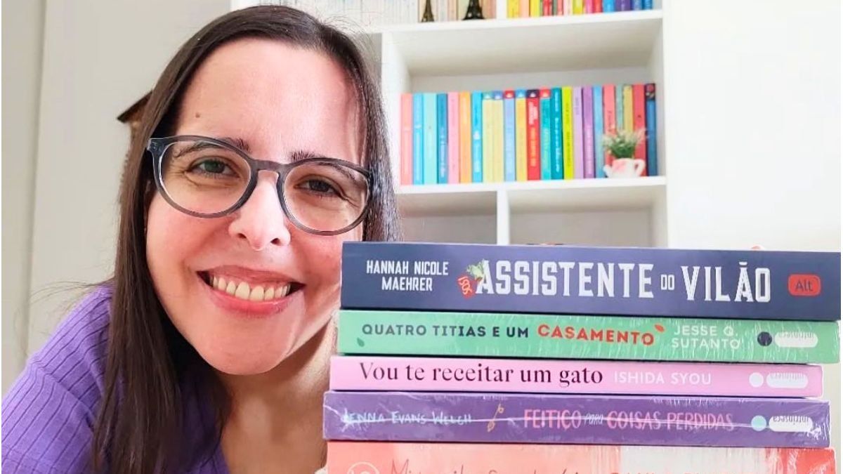 Video: quedó filmado al cometer el crimen de una mujer en medio de un ...