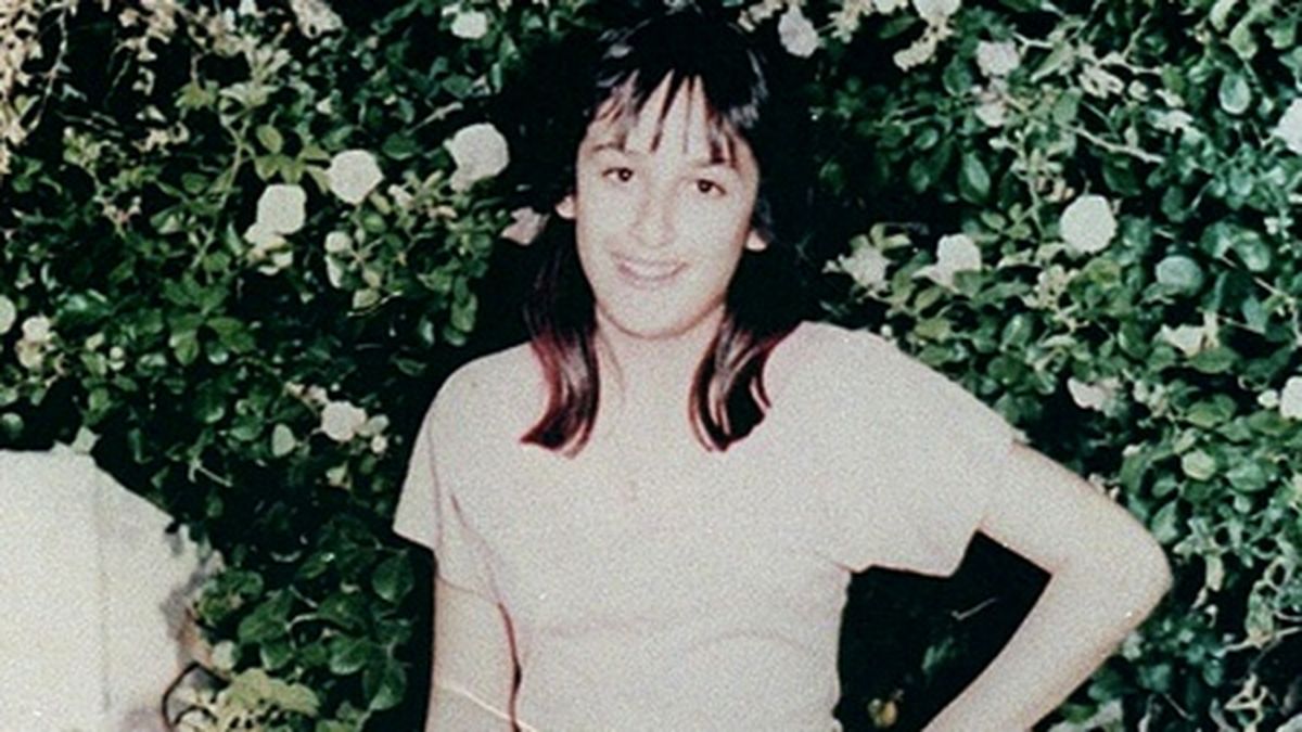 Los hijos del poder: el costado siniestro de los caudillos peronistas