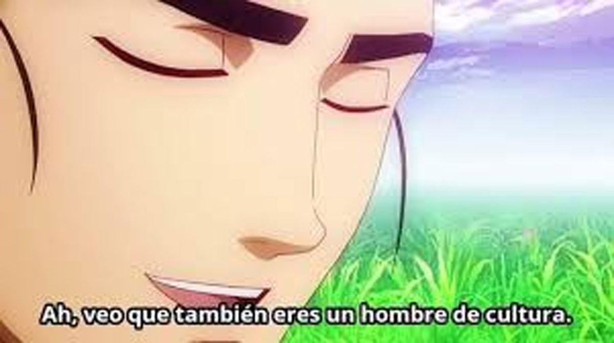 Los mejores memes y reacciones de la inauguración del Mundial Qatar 2022