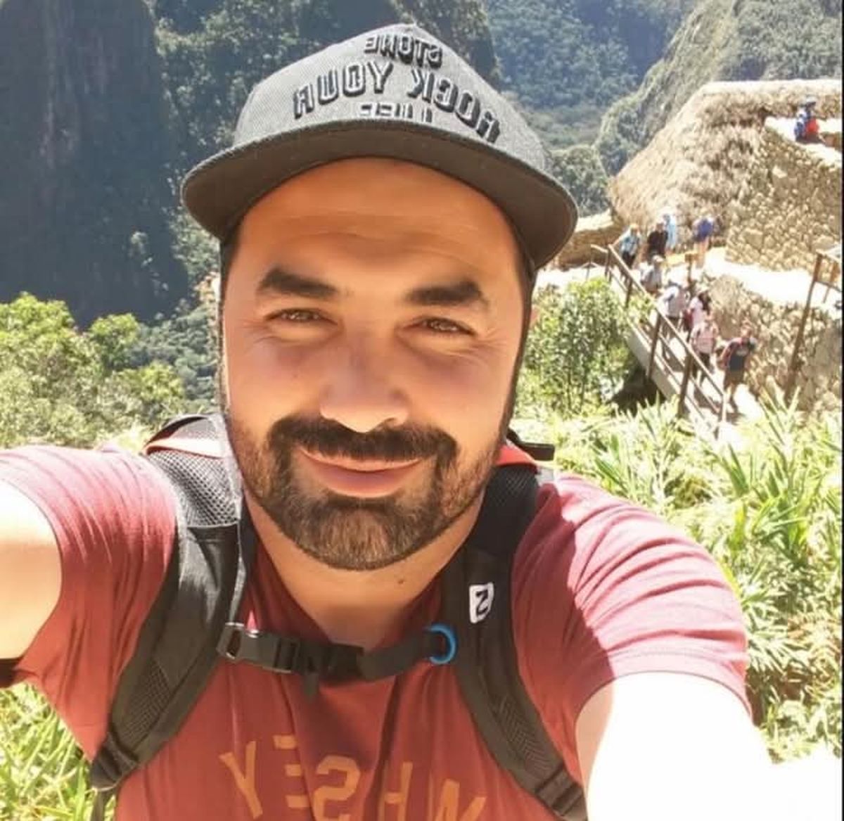 El genio de las inversiones que sedujo a amigos y terminó denunciado por una estafa millonaria