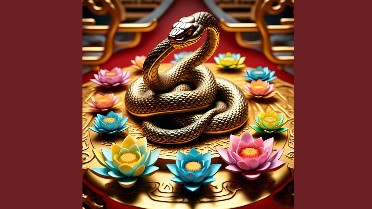 HORÓSCOPO CHINO: las predicciones de este sábado para los 12 signos en ...