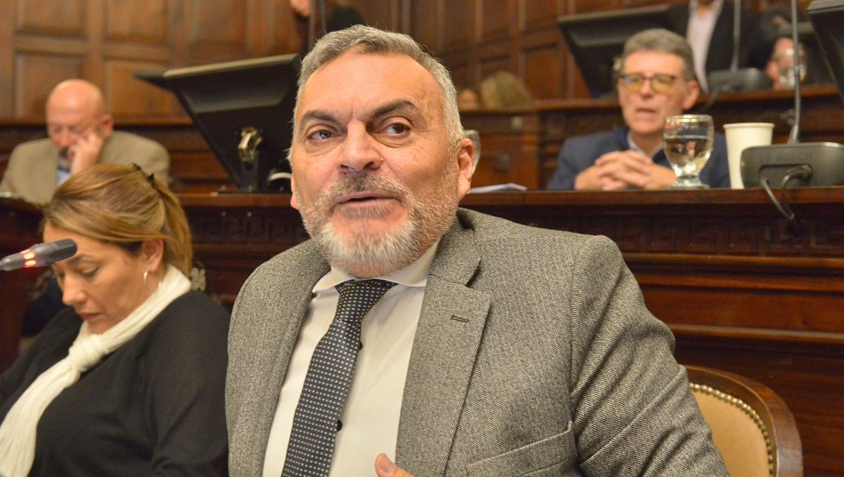 Le dieron a Cornejo lo que pedía: qué implica la autorización que salió ...