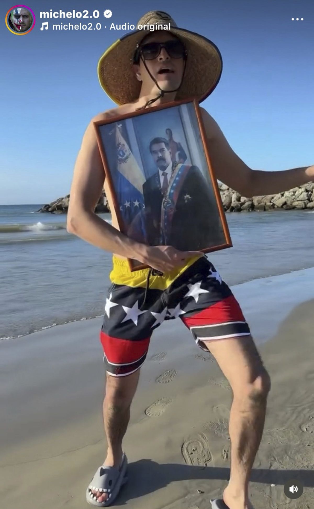 Se recomienda desinstalar WhatsApp: el consejo de un influencer ...