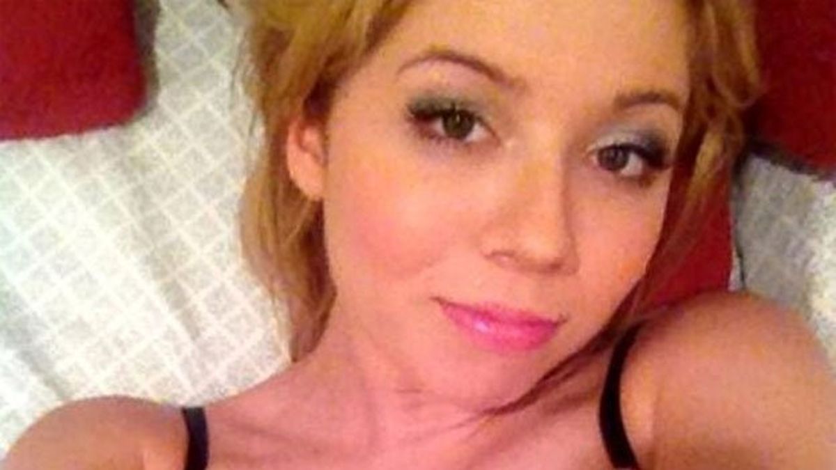 Las fotos prohibidas que sacuden la NBA