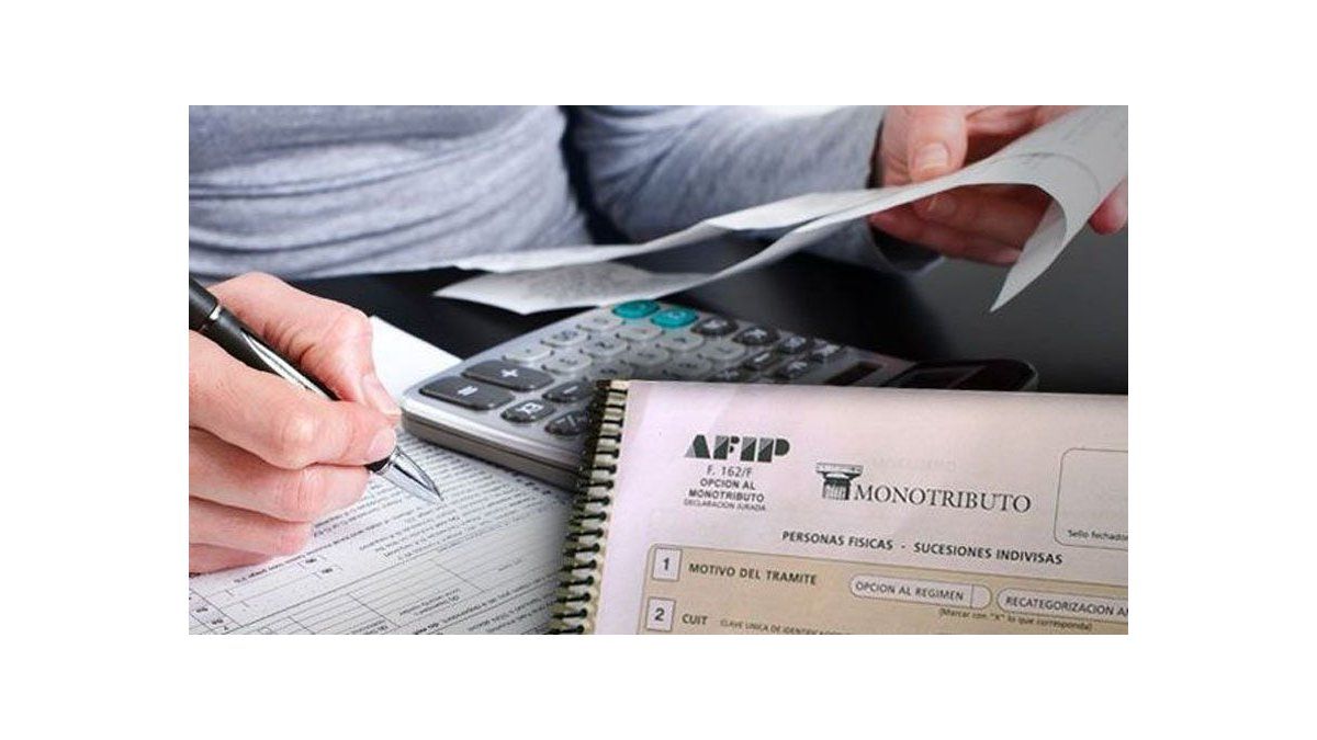 ATM. Últimas noticias de ATM - Diario UNO Página 9