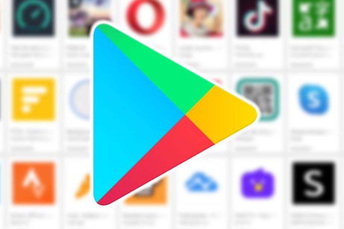 Adiós Google Play Store, hola cambios para usuarios de Android