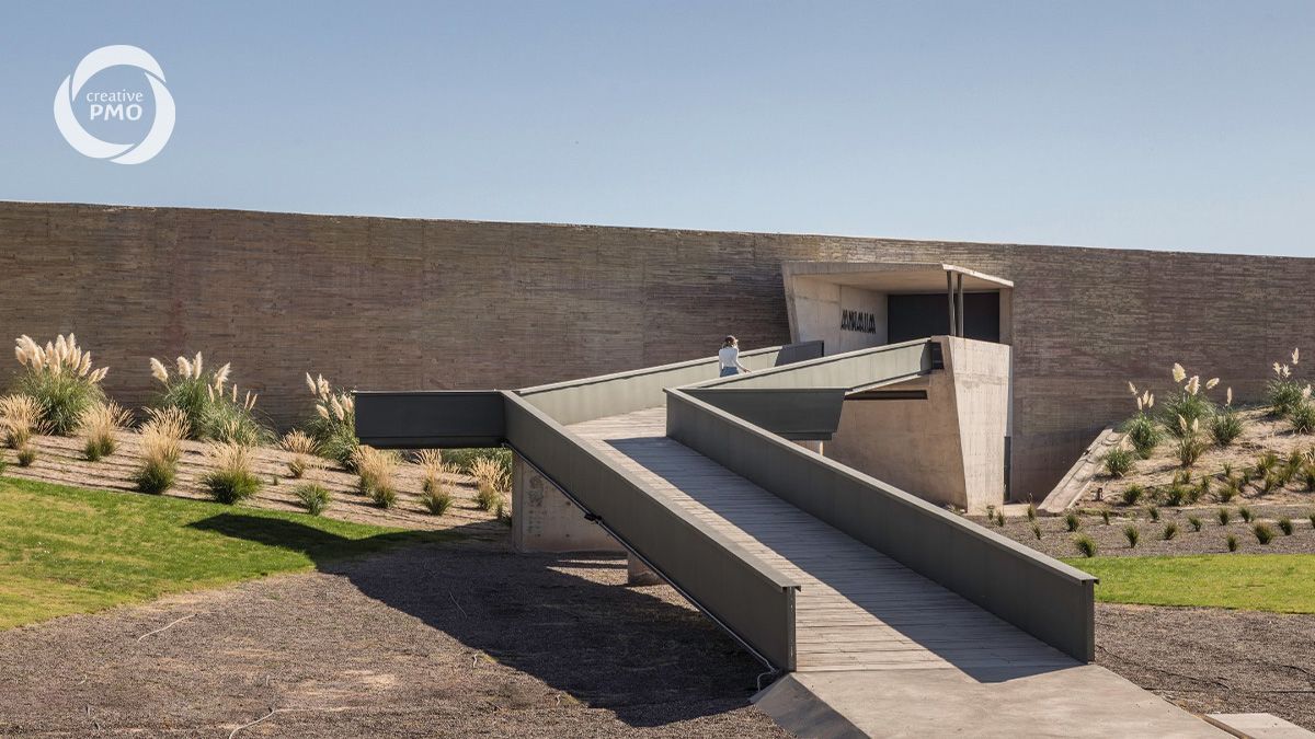 Creative PMO se consolida como empresa de Ingeniería, Desarrollos y Energía tras más de una ...