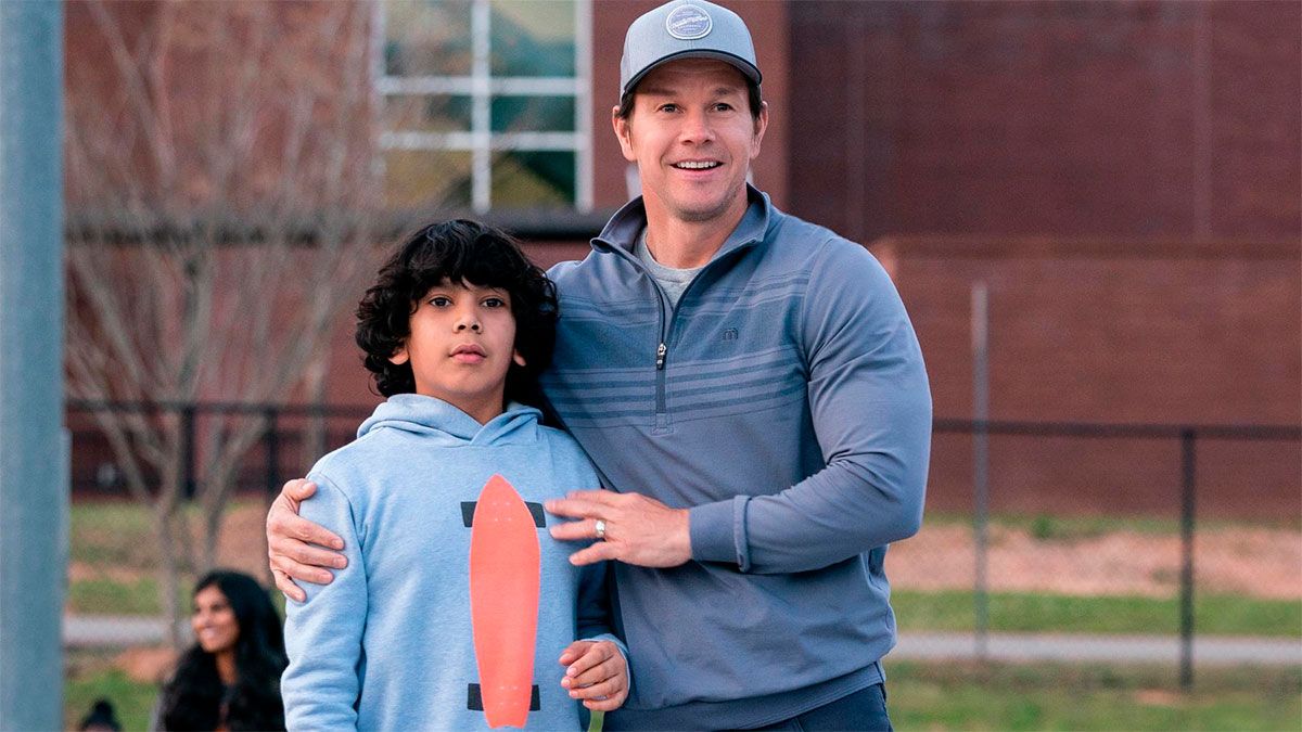 Así luce hoy el actor Gustavo Escobar a más de 5 años del estreno de ...