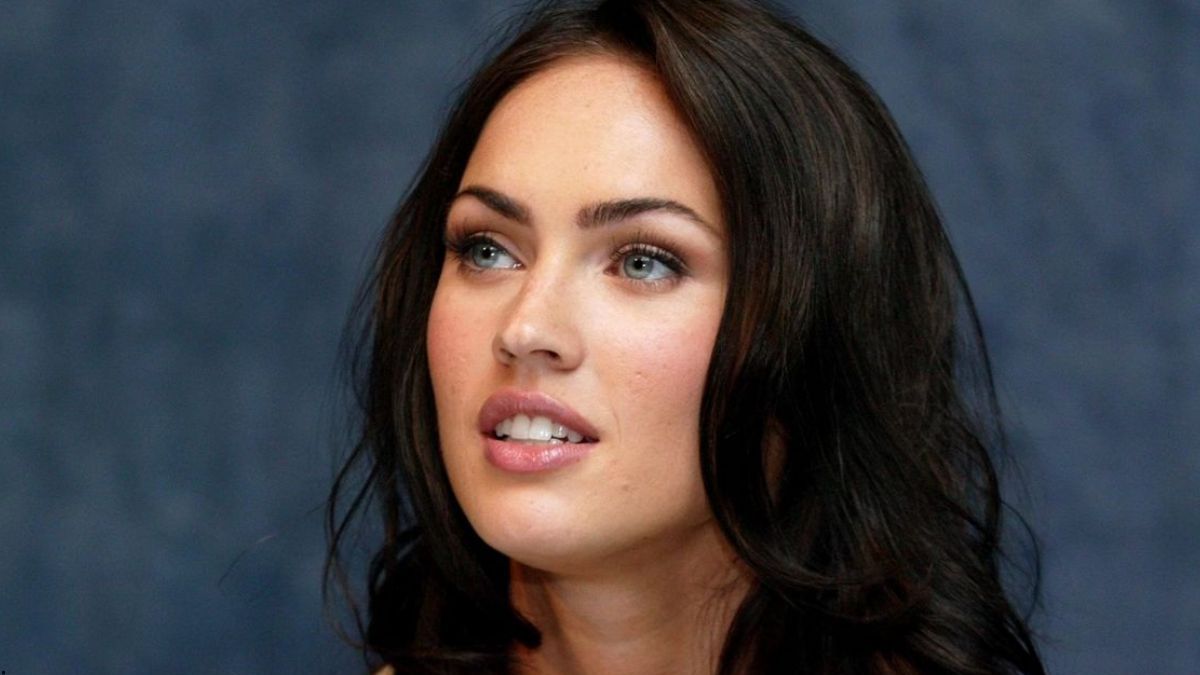 Disney Plus arrasa con una película clásica donde actúa Megan Fox y ...