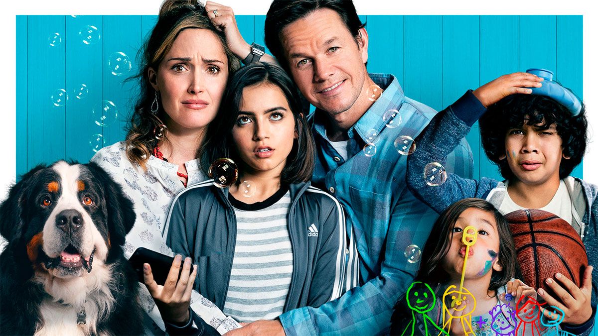 Así luce hoy el actor Gustavo Escobar a más de 5 años del estreno de ...