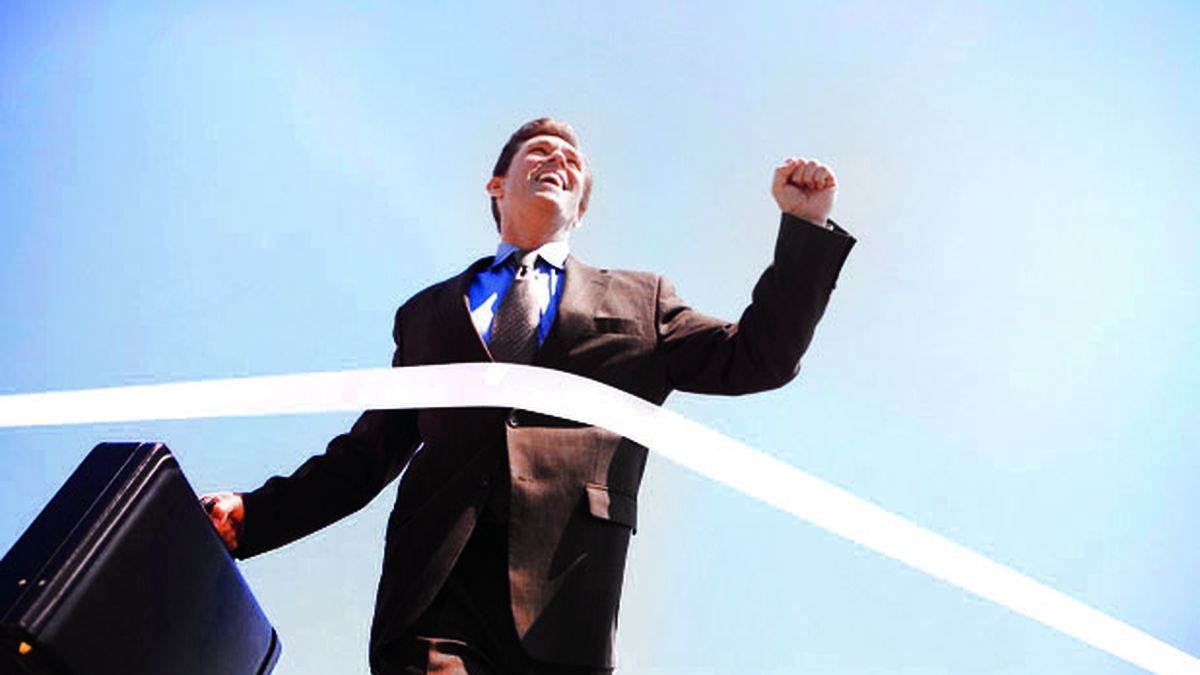 La utilidad de establecer metas numéricas y detalladas