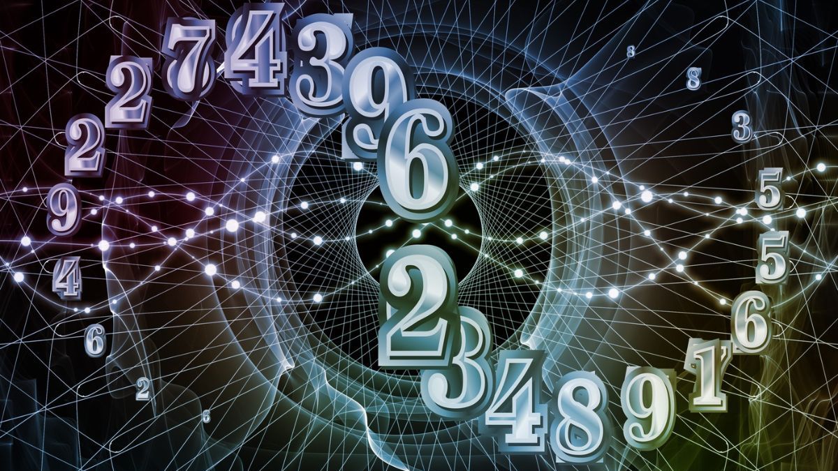 No lo podrás creer: cuál es el significado del último dígito de tu ...
