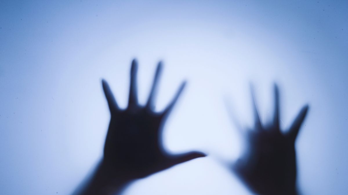 Las 4 fobias más extrañas del mundo y que casi todas las personas la sufren