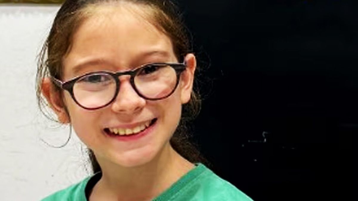 Ian Moche, el influencer que concientiza sobre el autismo y que fue ...