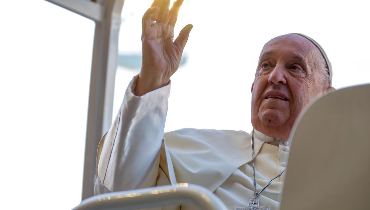 Qué es la neumonía bilateral, la enfermedad que afectó al Papa Francisco