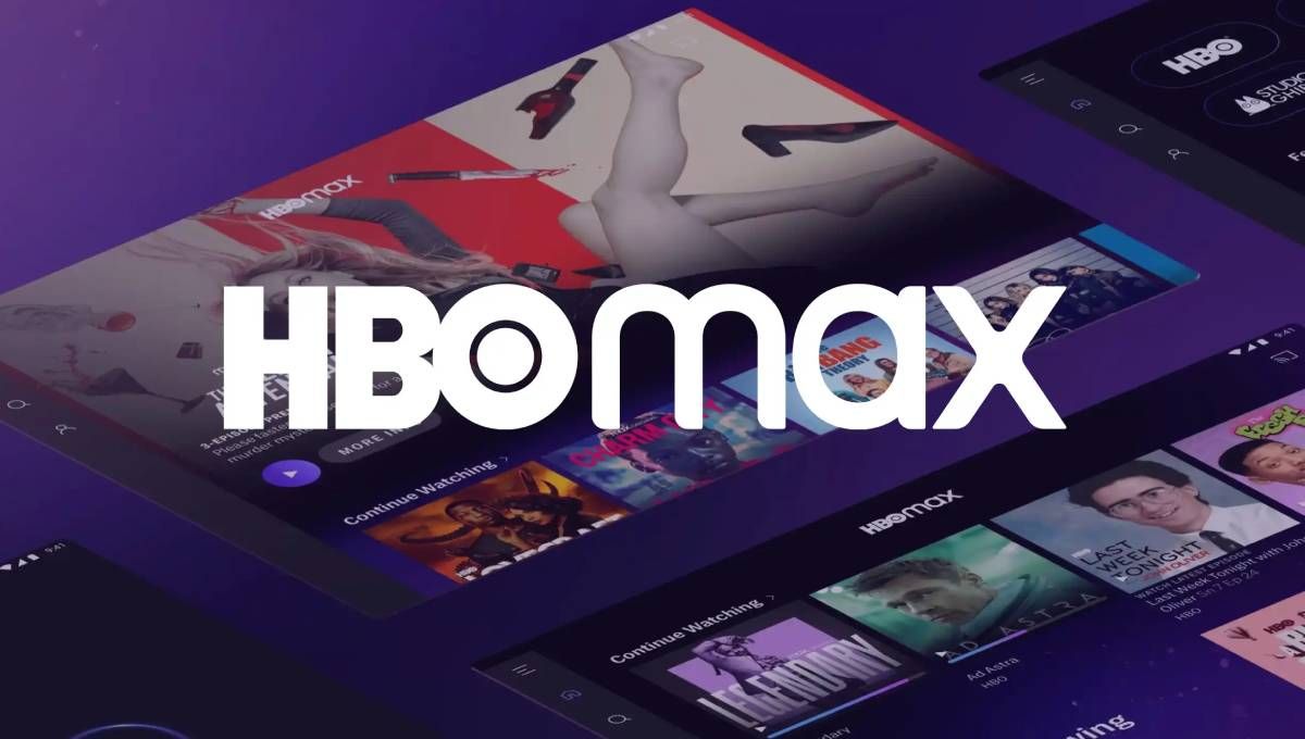 Uno por uno: todos los estrenos de HBO Max en septiembre 2023
