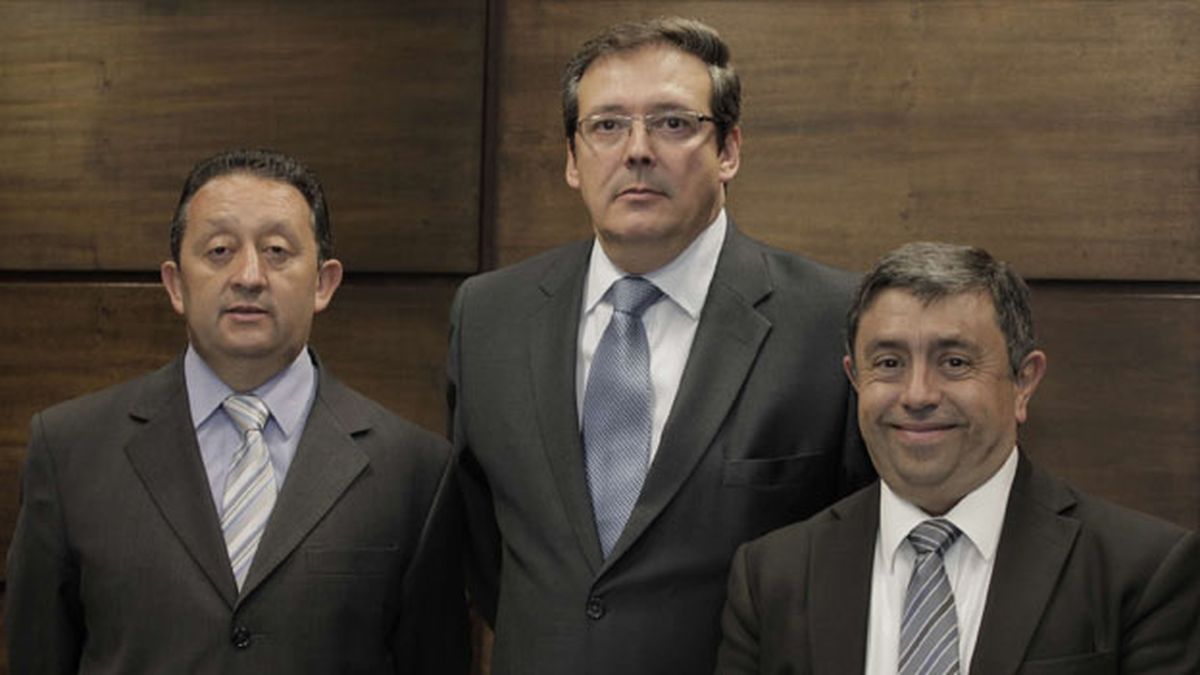 Mendoza salió a cazar oportunidades de negocios con industrias brasileñas