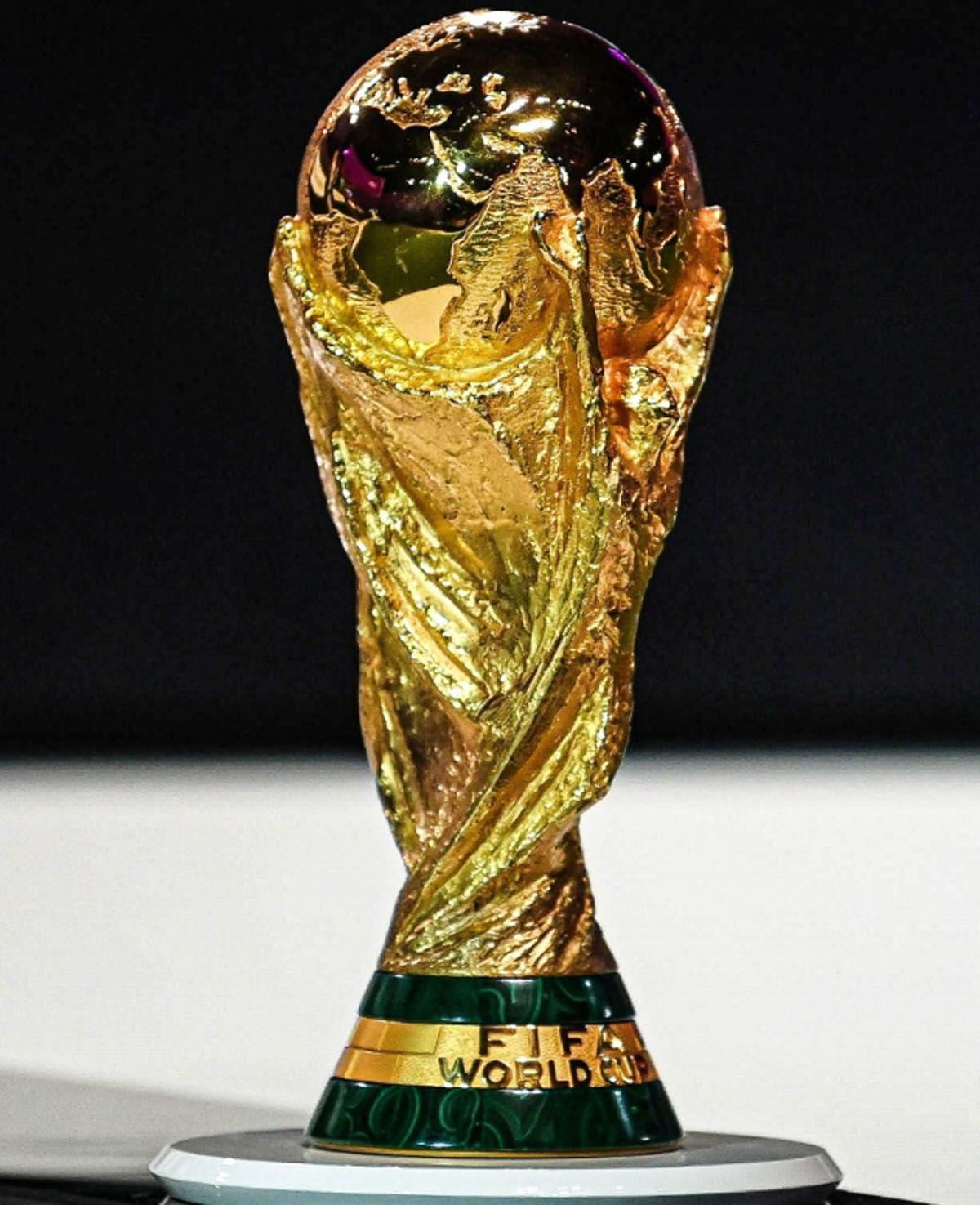 Mundial 2026: la advertencia de Estados Unidos a los hinchas que ...