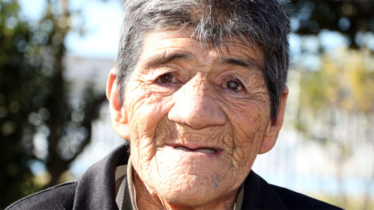 Se cumplió un año de la muerte del Loco Julio