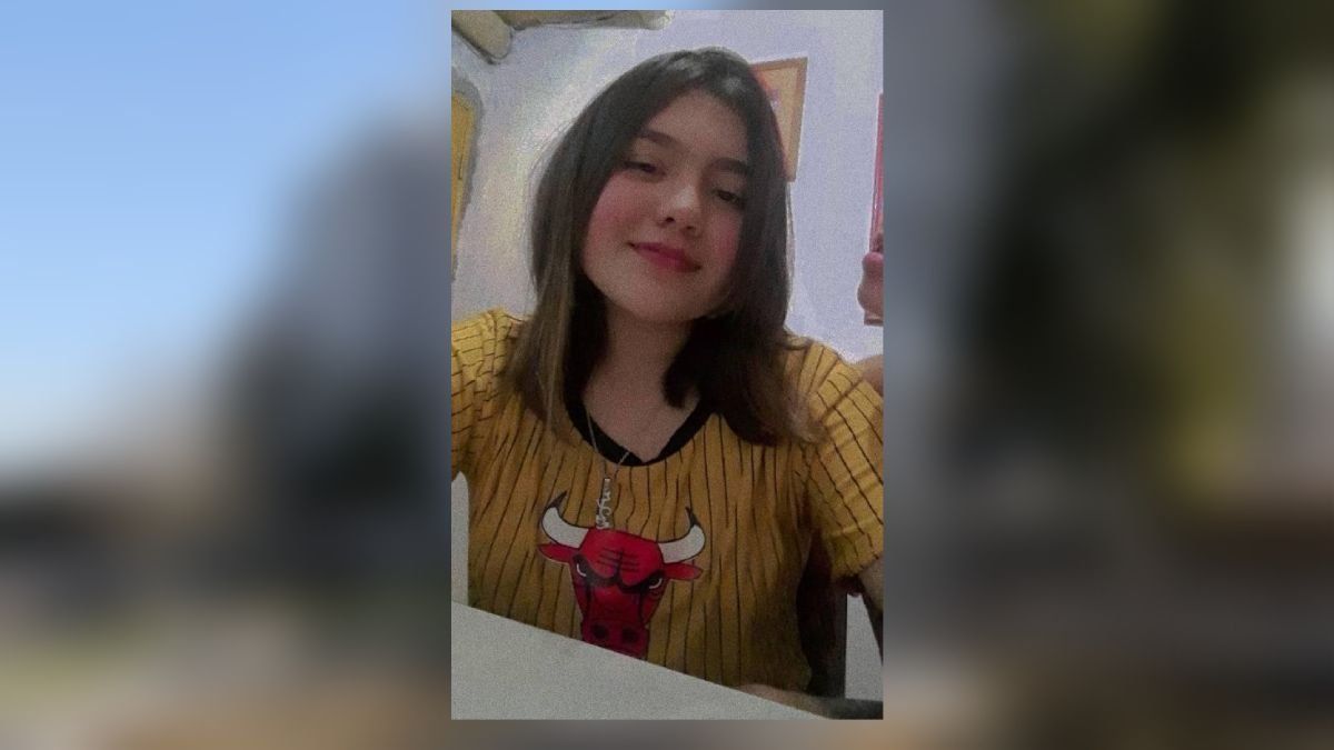 Trasladaron al Hospital Central a la joven que está grave tras ser atropellada por un conductor ...