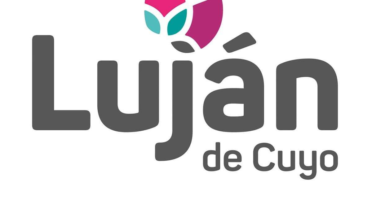 MUNICIPALIDAD DE LUJAN DE CUYO - Licitación Pública Nro 1431