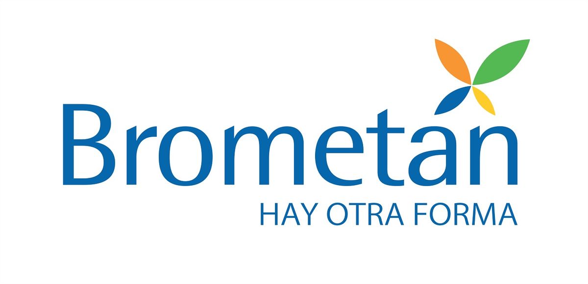 Brometan presenta su innovadora paleta de productos para el cultivo de la vid en Sitevinitech