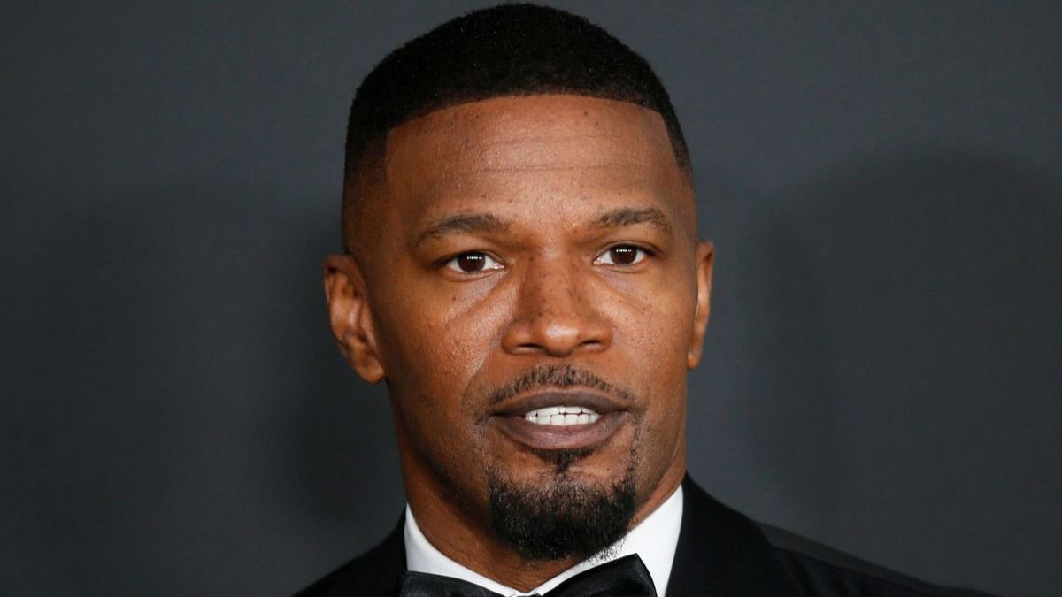 La icónica película disponible en Amazon Prime Video que está basada en ...