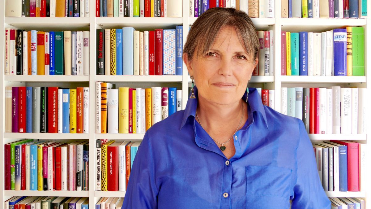 7 libros de Claudia Piñeiro han sido llevados a películas y series