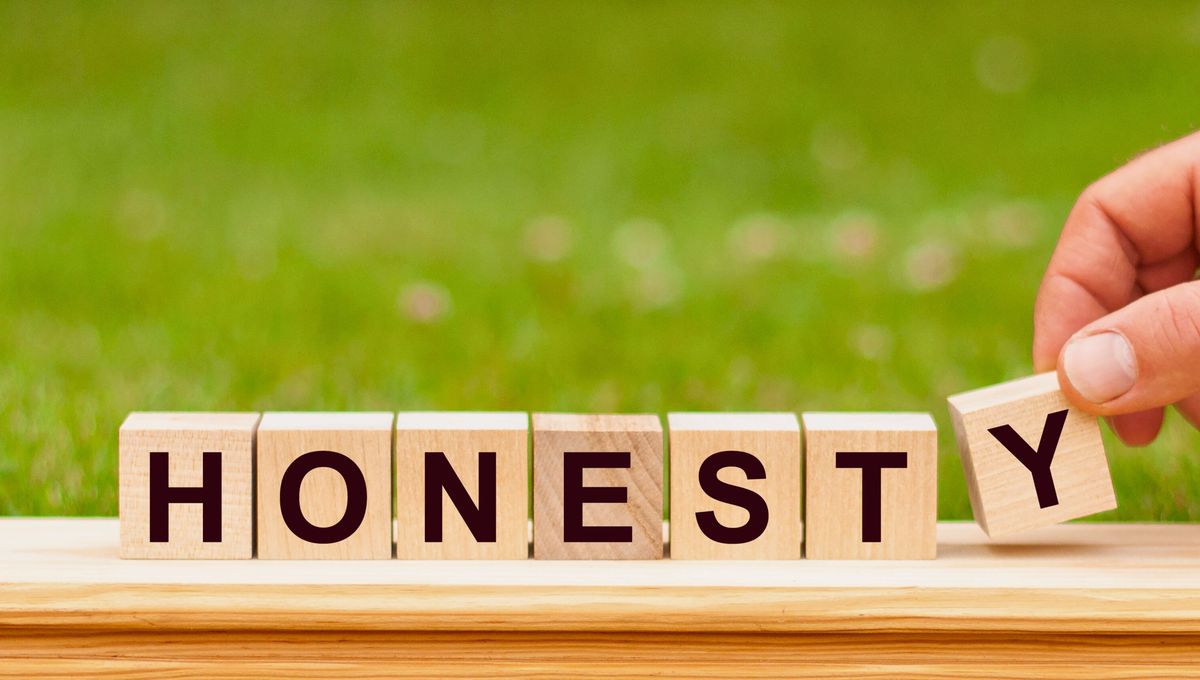 La palabra del día es candor: ¿qué significa?