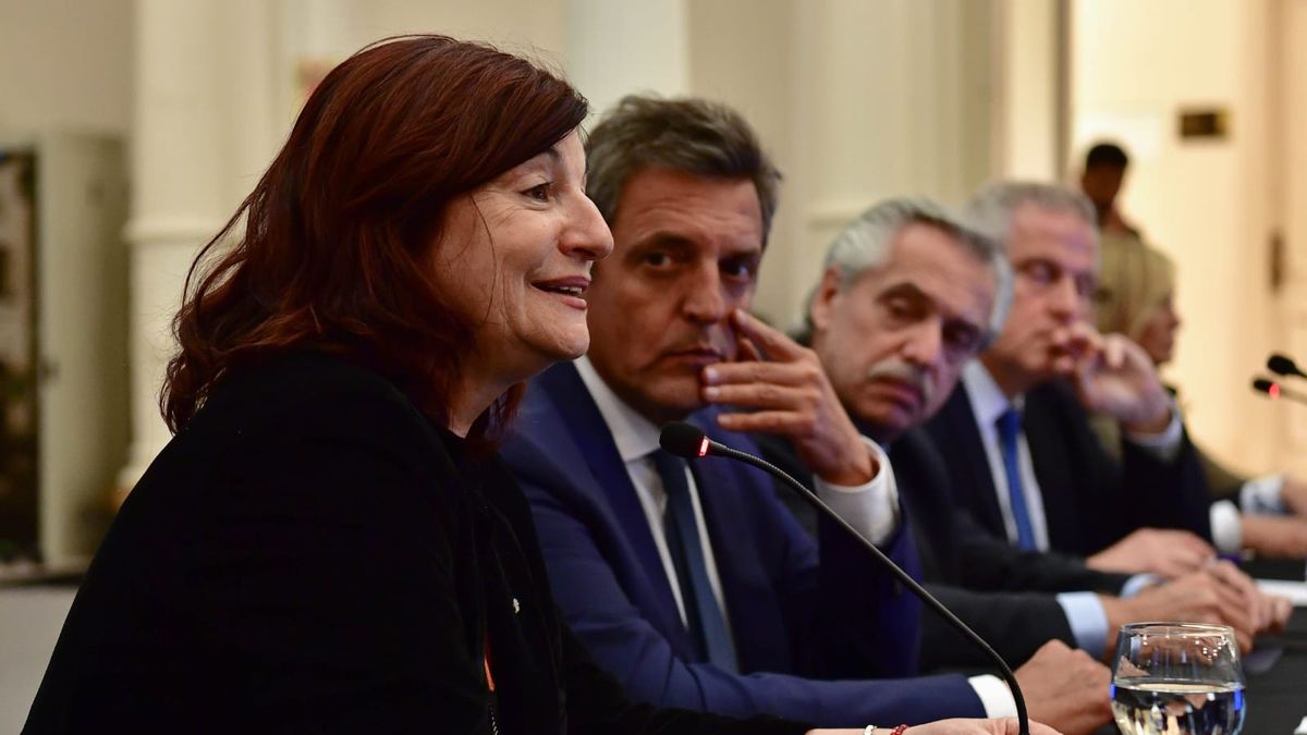 Suba de $60.000 para empleados: habrá tope, será proporcional, con cepo ...