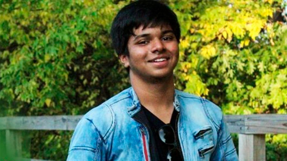 Respira profundo, así luce el actor que brilló en ¿Quién quiere ser millonario?