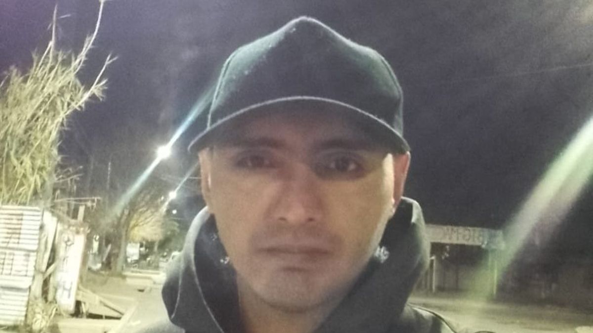 Sufre cáncer de intestino, no puede trabajar, tiene dos hijos y ...