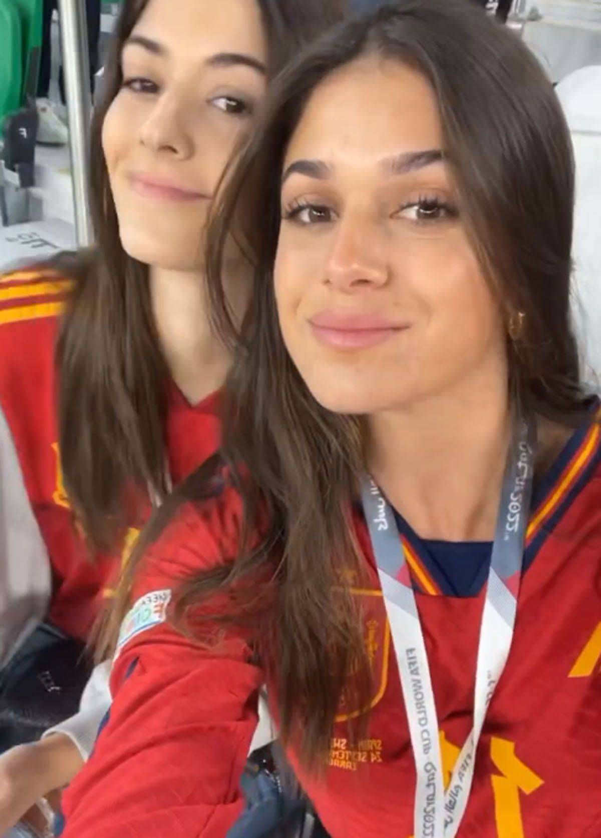 Luis Enrique, el DT streamer de España que dirige a Ferran Torres, el ...