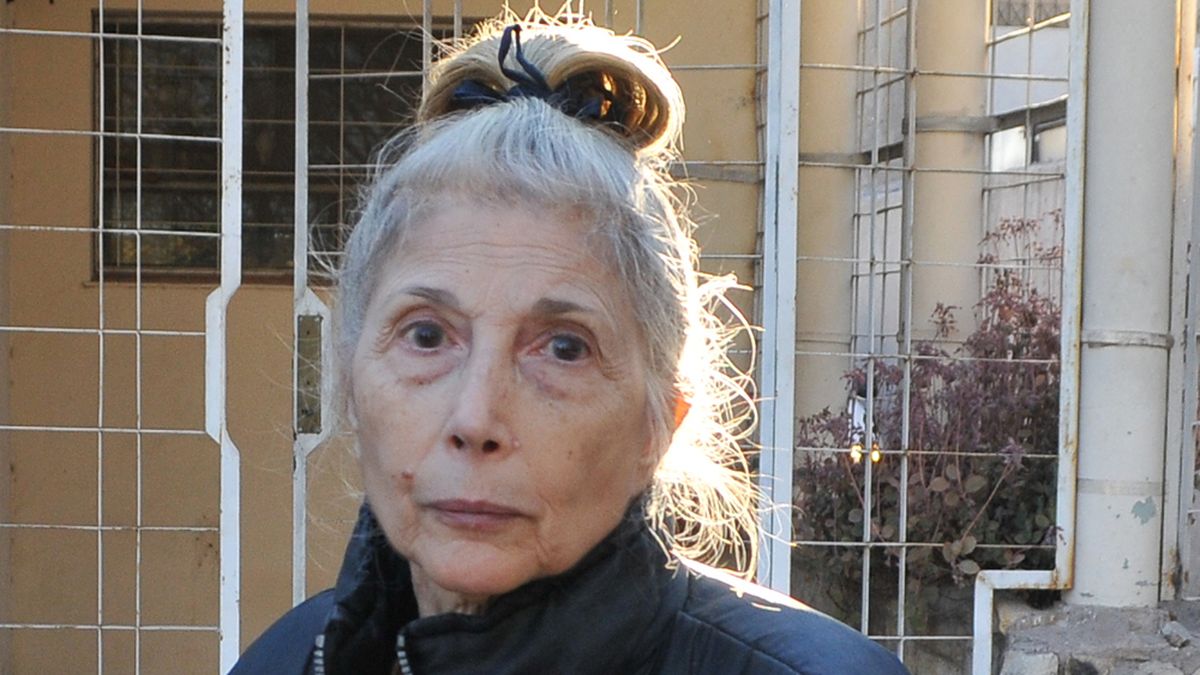 Me hicieron creer que hablaba con mi sobrina y caí