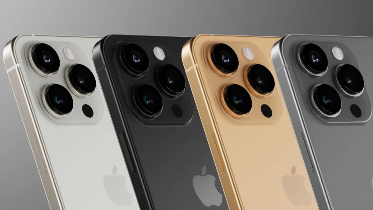 IPhone 16 Pro Max, lo mejor y lo peor del nuevo celular de Apple