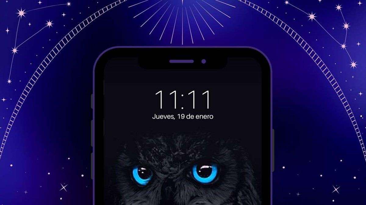 Qué significa mirar el reloj justo a las 11:11 y el ritual para ... Qué significa mirar el reloj justo a las 11:11 y el ritual para ...